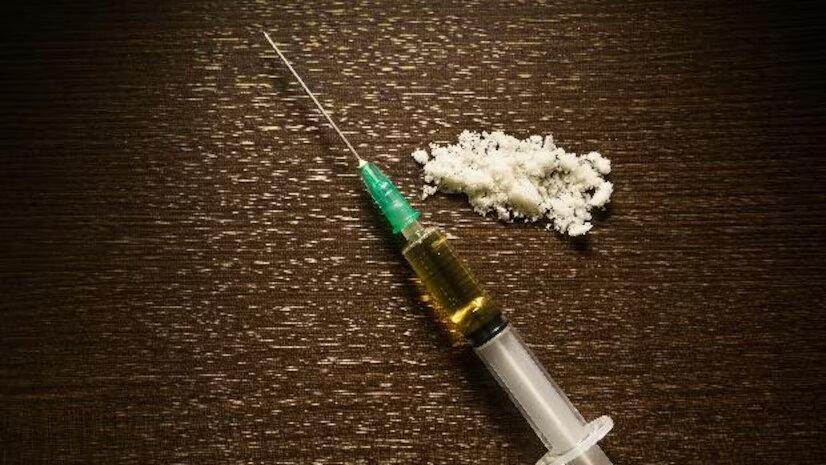 International Day against Drug Abuse 2025: Govt to launch campaigns on ...