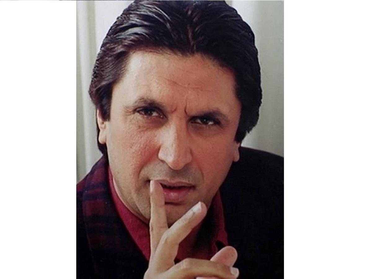 'Junoon', 'Buniyaad' actor Mangal Dhillon passes away after battling ...