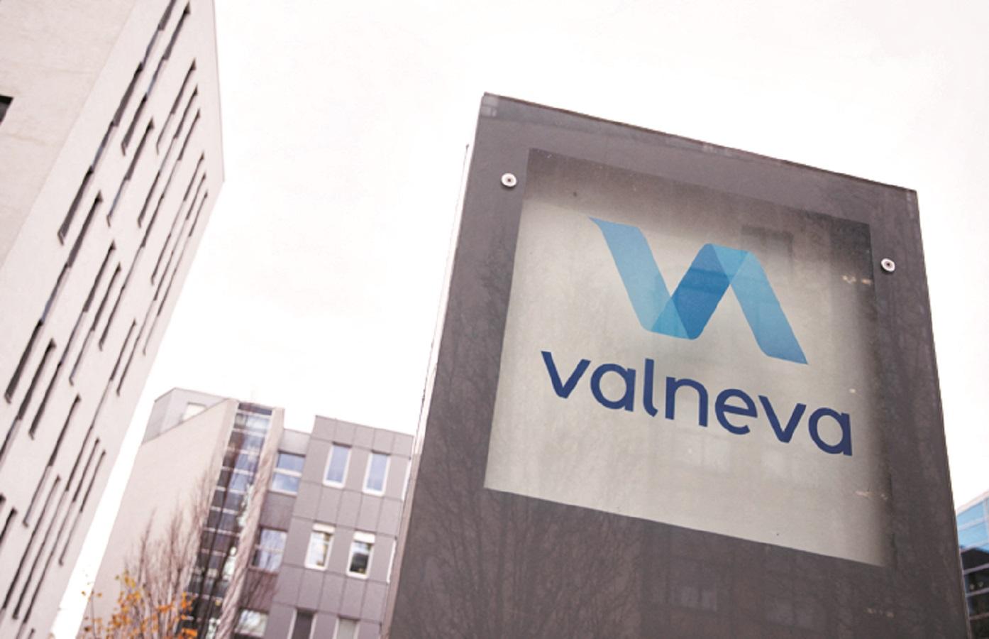 Valneva's experimental vaccine for Chikungunya shows immune response ...