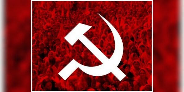 ADM suicide case: Kerala government, police action correct, says CPI(M ...