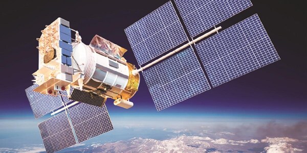 DoT to finalise terms of reference for satellite spectrum in few weeks ...