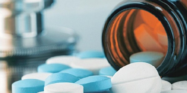 Dr. Reddy's up 2% on launching Toripalimab to treat nasopharyngeal ...