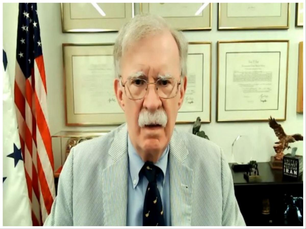 Former US NSA calls PM Modi a global leader, says big challenge is ...