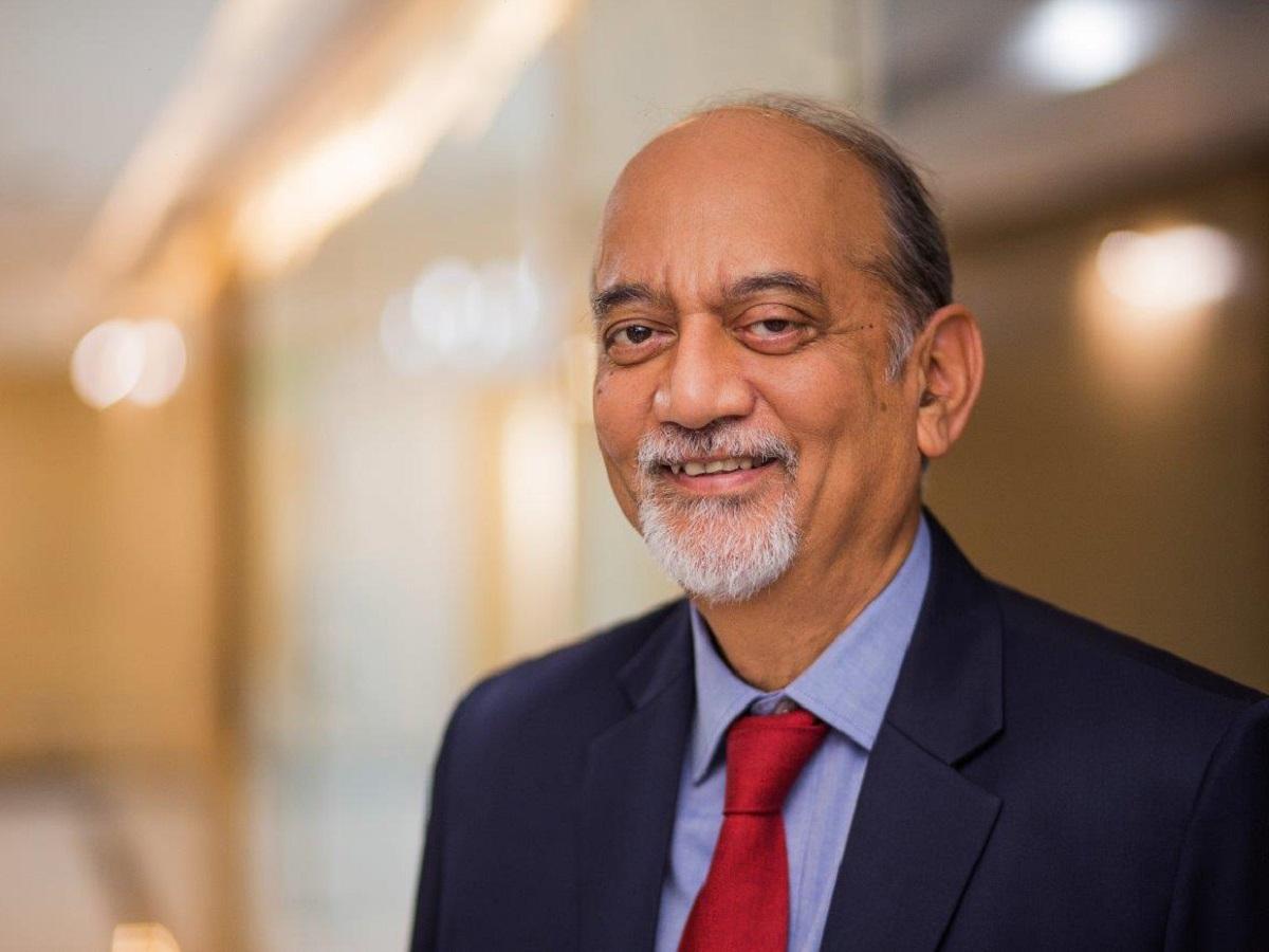 India's energy transition beyond dependence on renewables | Expert ...