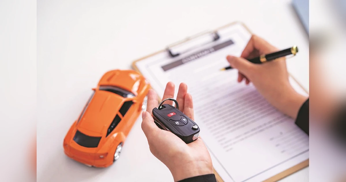 Rodents, rain and riots: Is your car insurance actually covering it ...