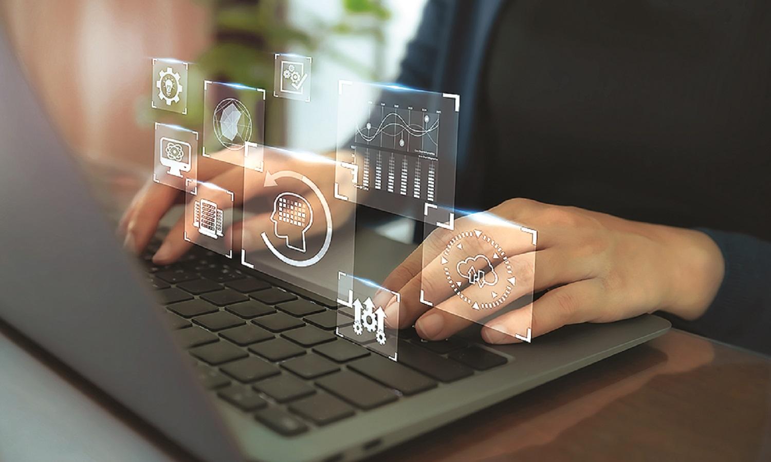 Digital twins will reshape business and society by 2035, shows data