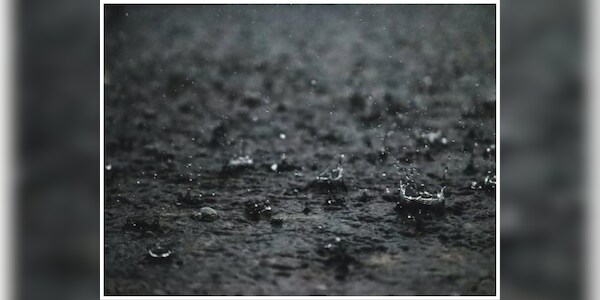 Heavy rains ease around Houston, flooding remains after hundreds ...