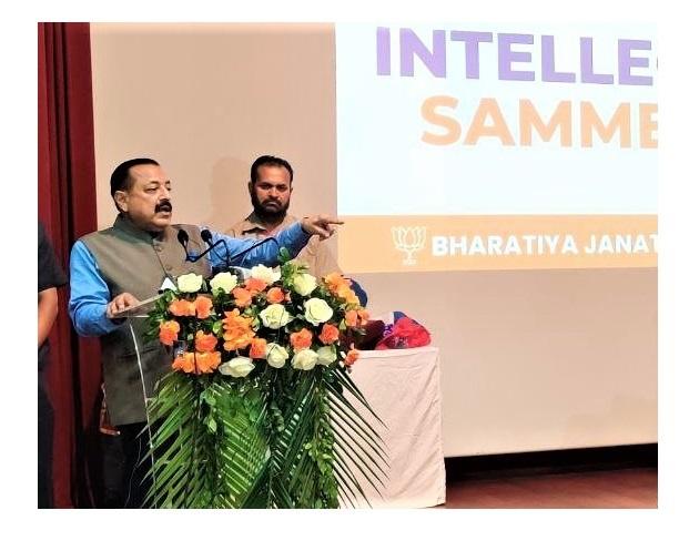 Stronger roads from steel waste along border in Arunachal: Jitendra ...