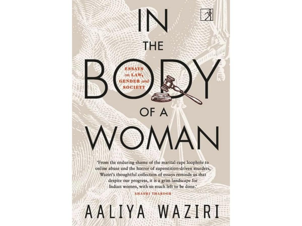 The Secondary Sex Book Business Standard