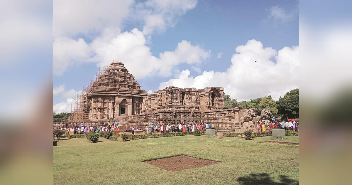 Govt to allow private players to take part in conservation work ...