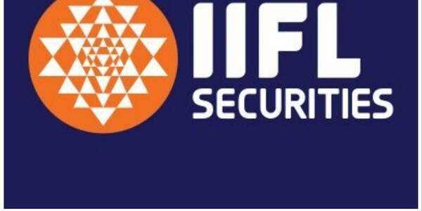 IIFL Securities stock zooms 8% as profit jumps 90% in Q2FY25 results ...