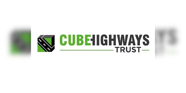 Cube Highways Trust raises Rs 820 cr via NCDs for debt repayment | Start Ups - Business Standard