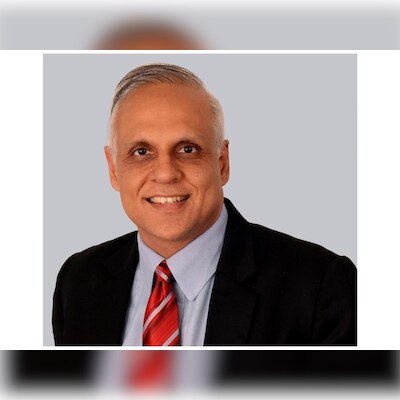 Tata Digital unveils leaner A-team under new CEO Naveen Tahilyani ...