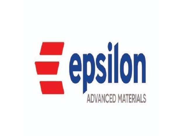 India's Epsilon Advanced Materials expects US plant to start by 2026 ...