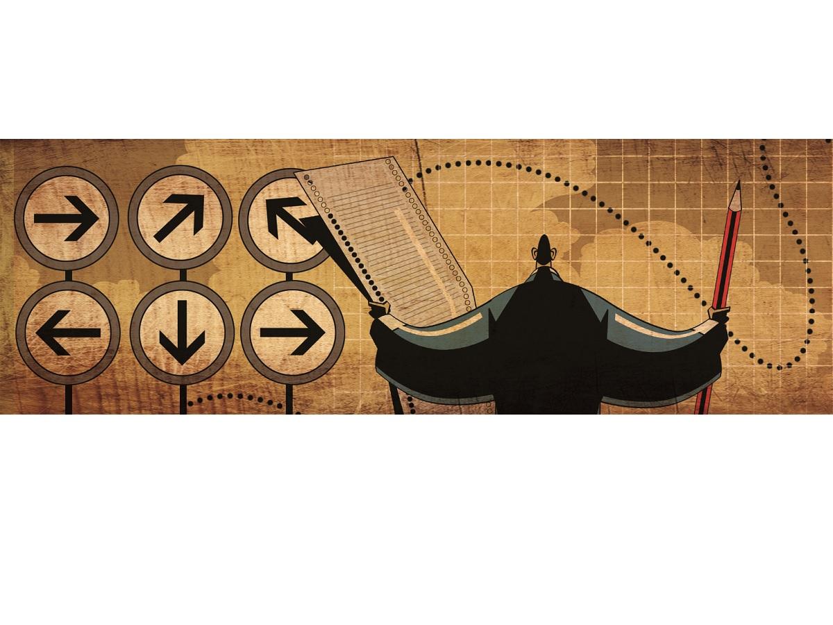 Indian-American economist Raj Chetty awarded top Harvard University ...