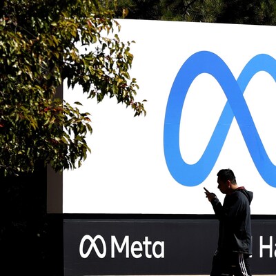 Meta's first data centre to come up in Reliance's Tamil Nadu campus ...