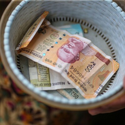 India, Nigeria agree to early conclusion of local currency settlement ...