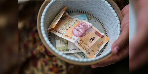 Rising deposit costs to weigh on NIMs, RoA of banks: CRISIL Ratings ...