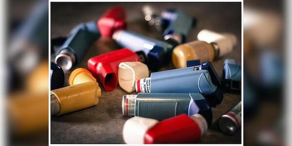 Lupin inks pact with China's Sino Universal for Tiotropium inhaler ...