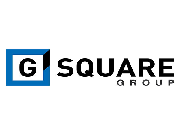 G Square City Bags prestigious REISA Award for "The Best Integrated ...