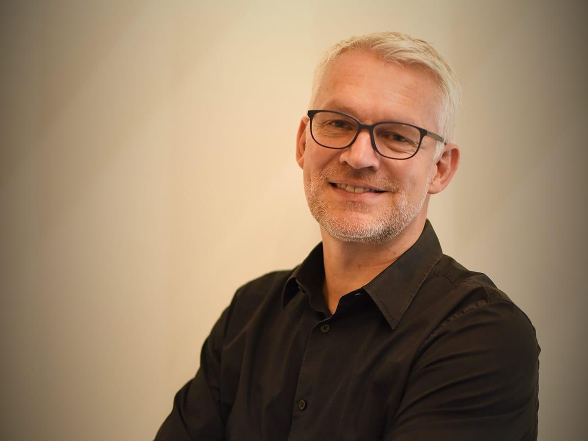 Haworth new factory: To set up in Tamil Nadu, to invest $8-10 million ...