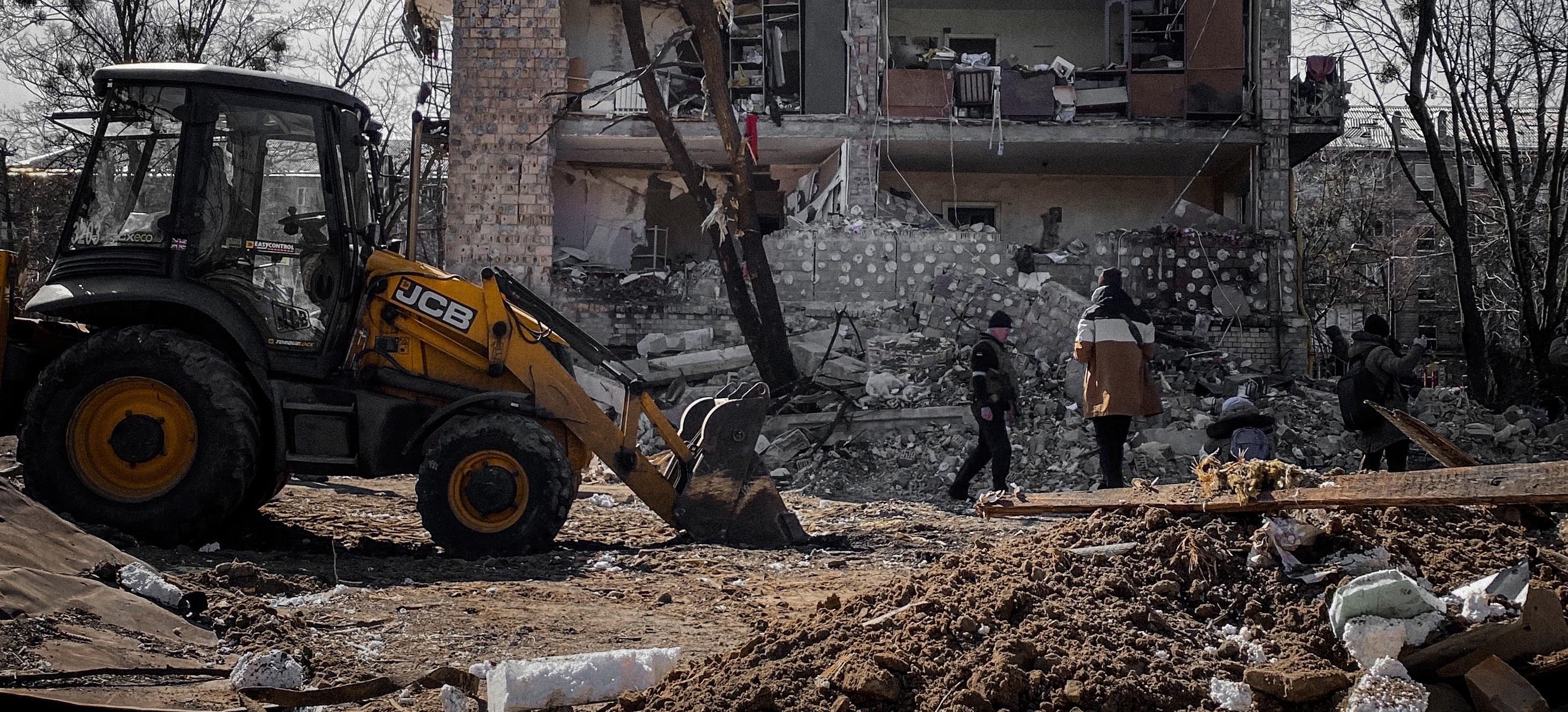 150-year-old Mari Mata Temple demolished in Karachi's Soldier Bazar ...