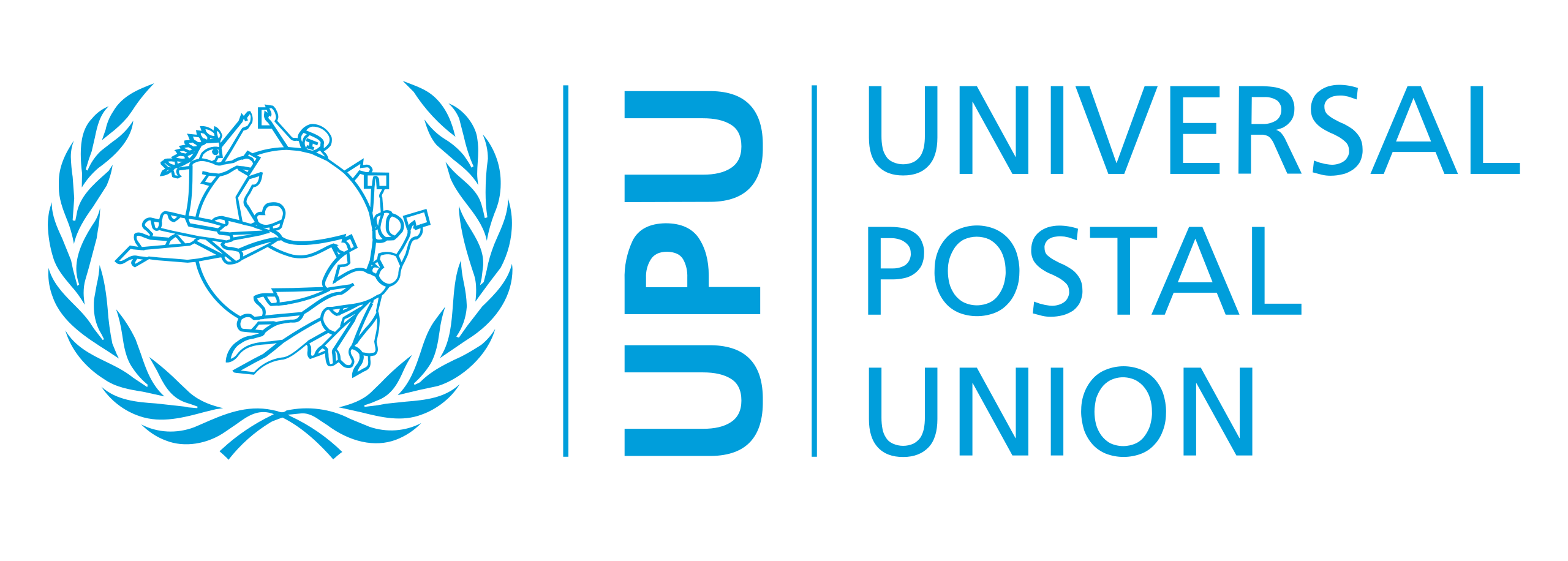 Universal Postal Union to assess UPI platform for cross-border ...