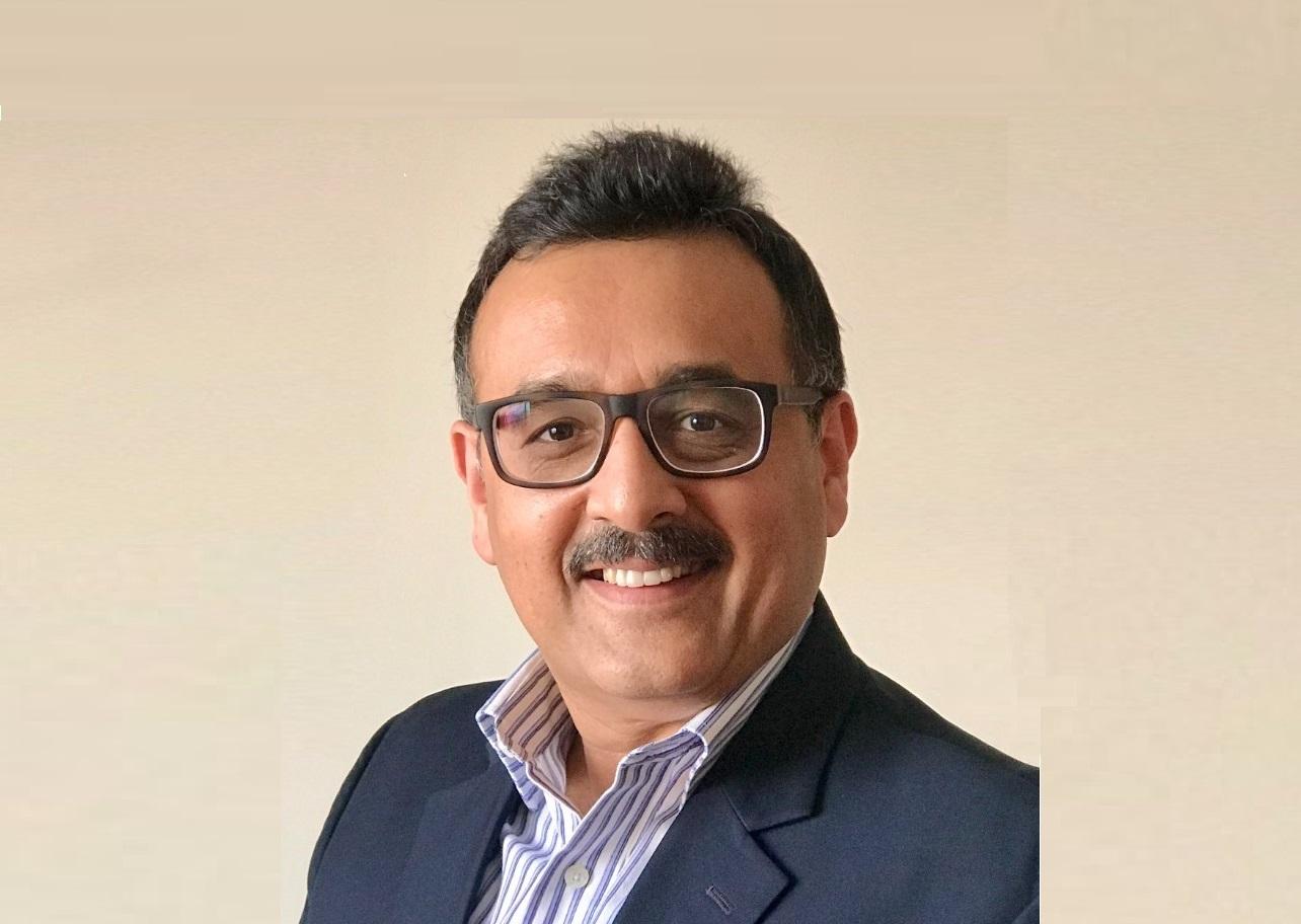 GCC employee base to go up to 4.5 mn by 2030: BCG India's Snehil Gambhir