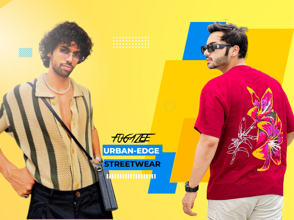 Fugazee partners with Myntra, eyes exponential growth and offline expansion