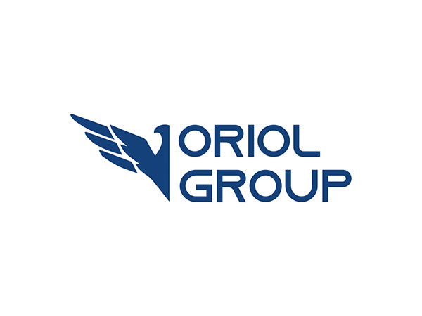 ORIOL CYBER GROUP, France Launches in India as a 50:50 Joint Venture ...