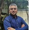Narayana Murthy's Catamaran aims to double AUM to $2 billion in 5 yrs ...
