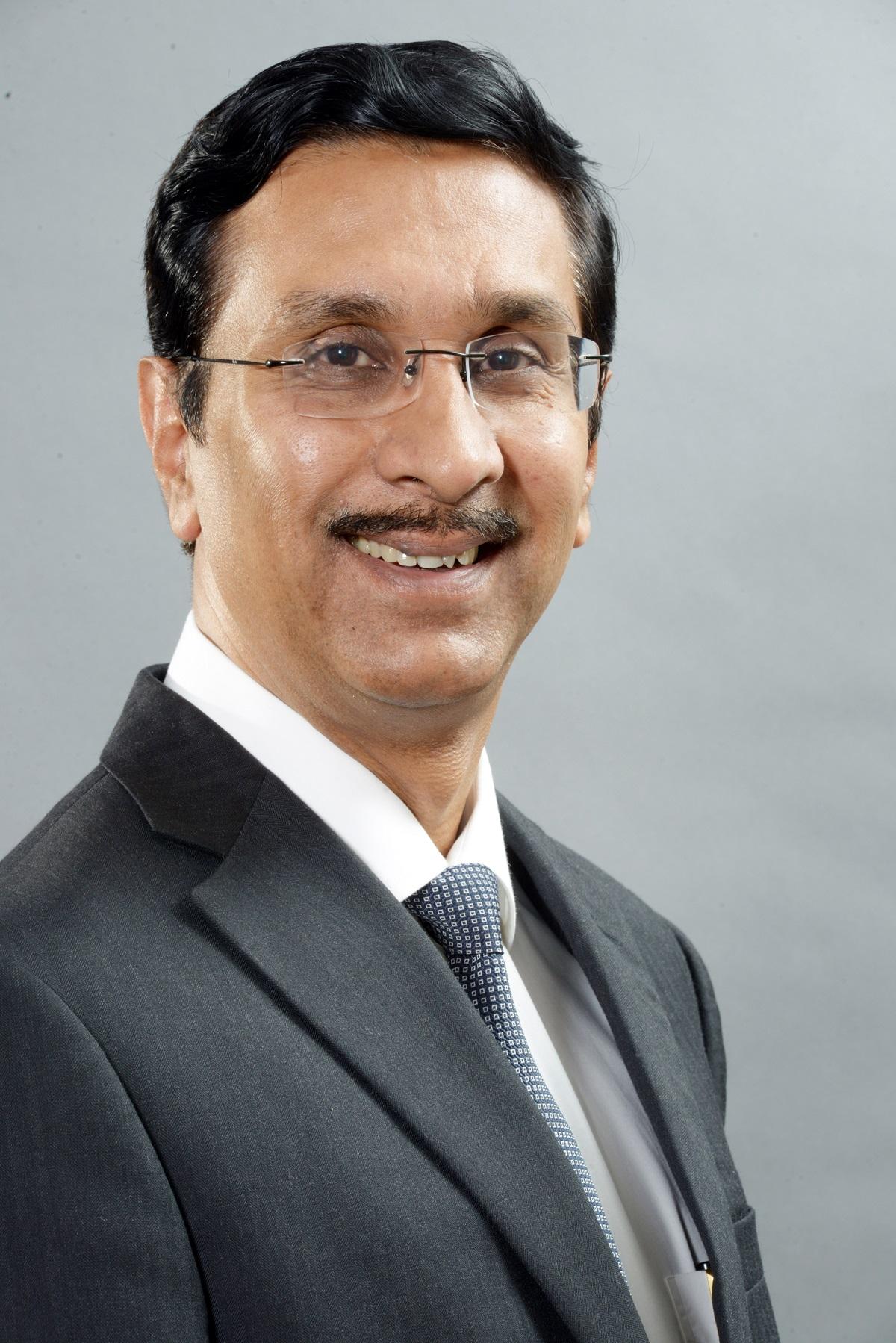 Have to study Vedanta assets; K'taka mines of interest to us: JSW Steel ...