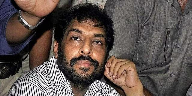 Former Haryana minister Gopal Kanda acquitted in air hostess suicide ...
