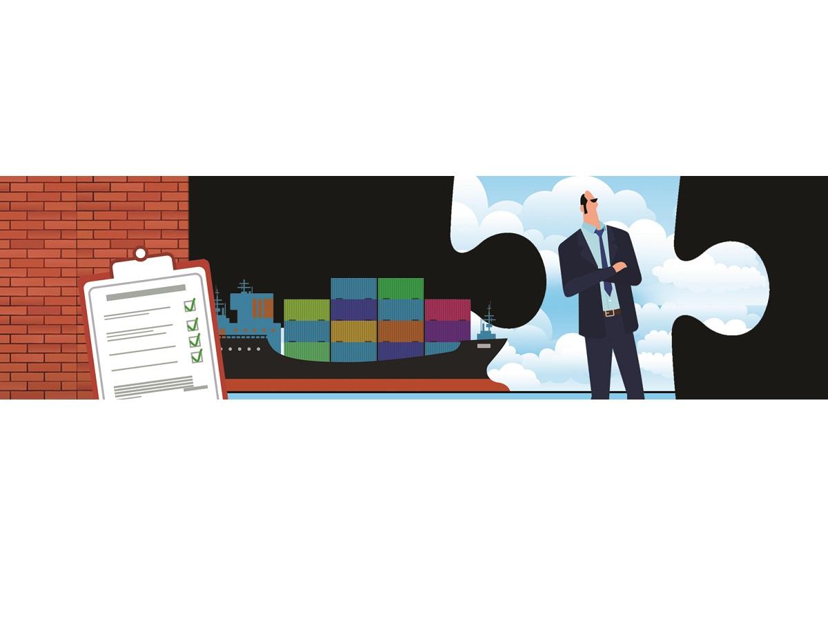 FTAs: Learning from peers | Expert Views - Business Standard