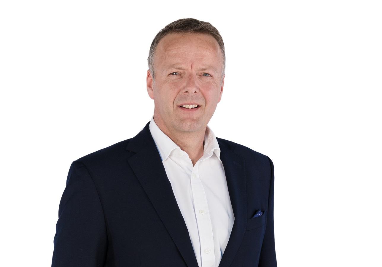 Syngene's playbook: 50% revenue from contract manufacturing in 2-3 ...