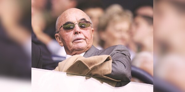 Billionaire Joe Lewis gets no prison time at sentencing for insider ...