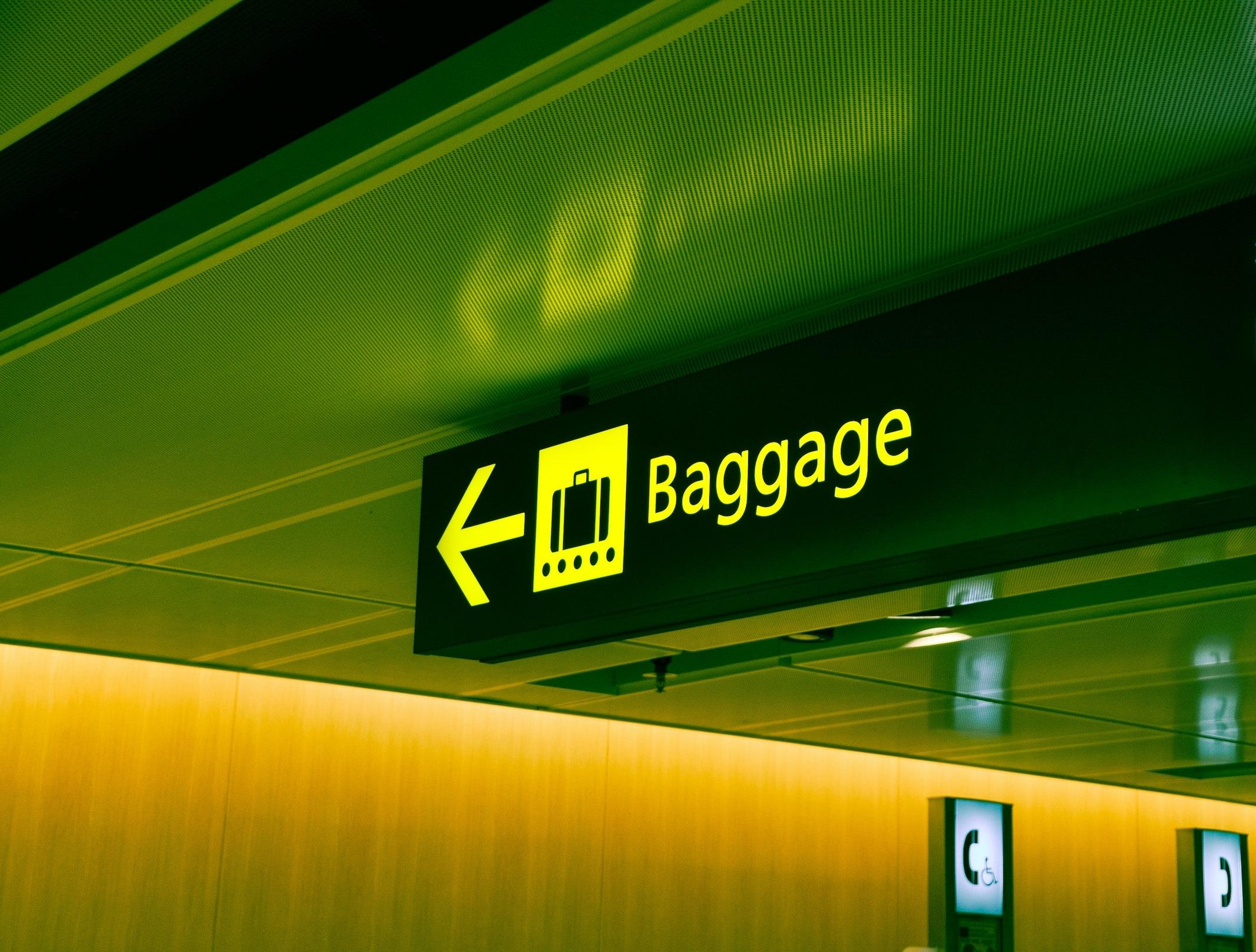 Thiruvananthapuram International Airport to go 'silent' from Jan 1 ...