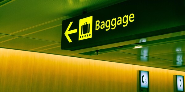 Baggage delivery time at 6 major airports improves significantly: MoCA ...
