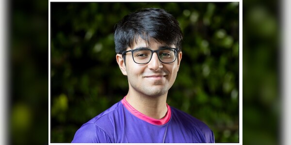 Managed this fundraise because of biz performance: Zepto CEO Aadit ...