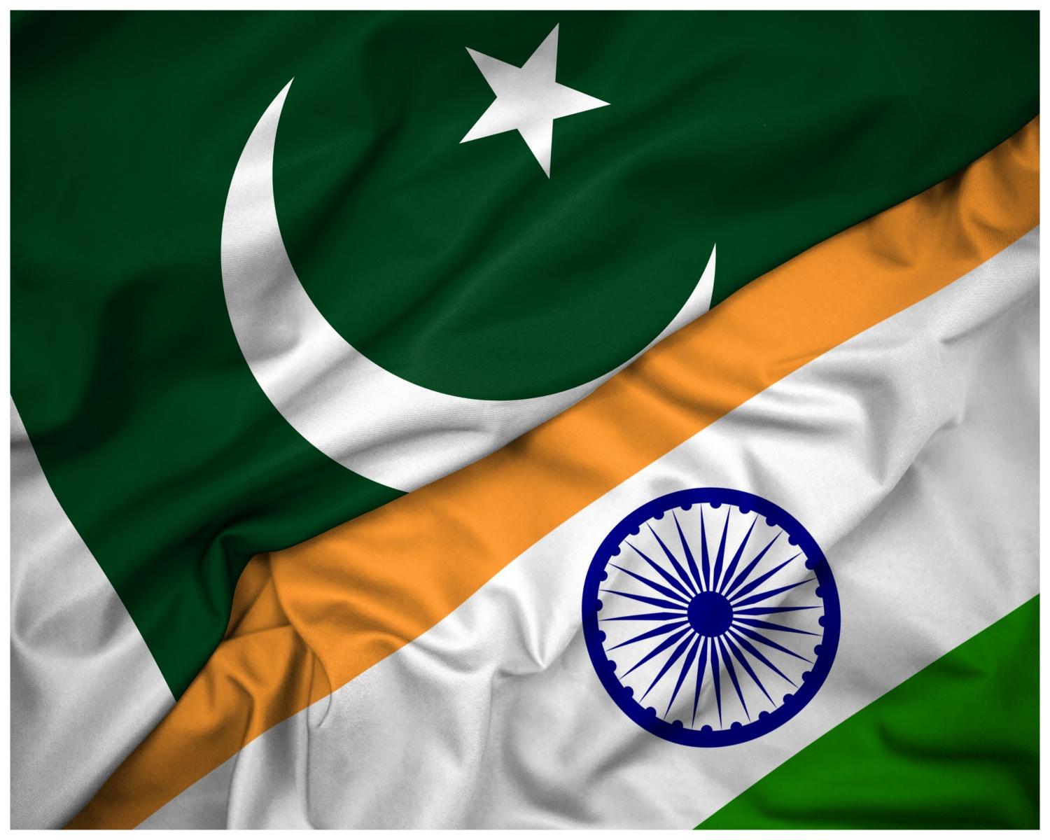Support direct dialogue between India, Pakistan on issues of concern ...