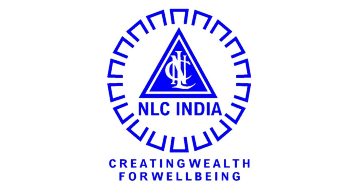 NLC India receives Letter of Award from TN Green Energy Corporation ...