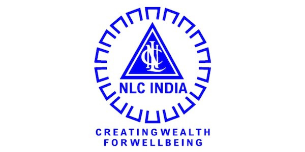 Why did NLC India share price rise 4% in trade today? Key details here ...
