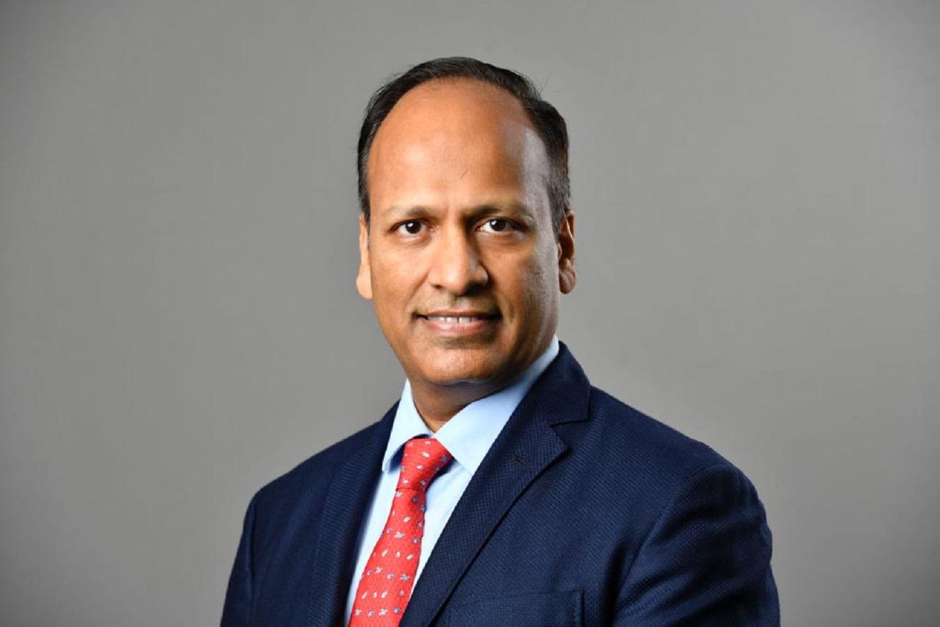 Marsh India expects growth of 20-25% in next year, says Sanjay Kedia ...