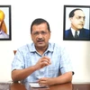 Delhi CM Kejriwal likely to skip ED summons for fifth time: Report | India News - Business Standard