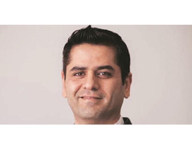 Vaibhav Taneja appointed as Tesla's new CFO as Kirkhorn steps down ...