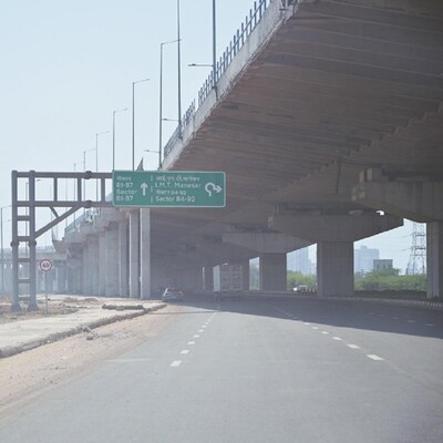 NHAI seeks global bids for GNSS-based electronic toll collection system ...