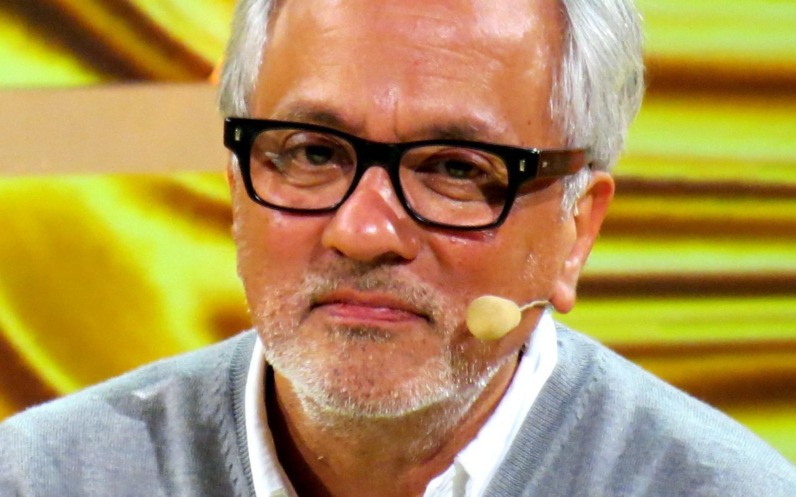 This artist topped the list of most successful artists with Rs 91 crore ...