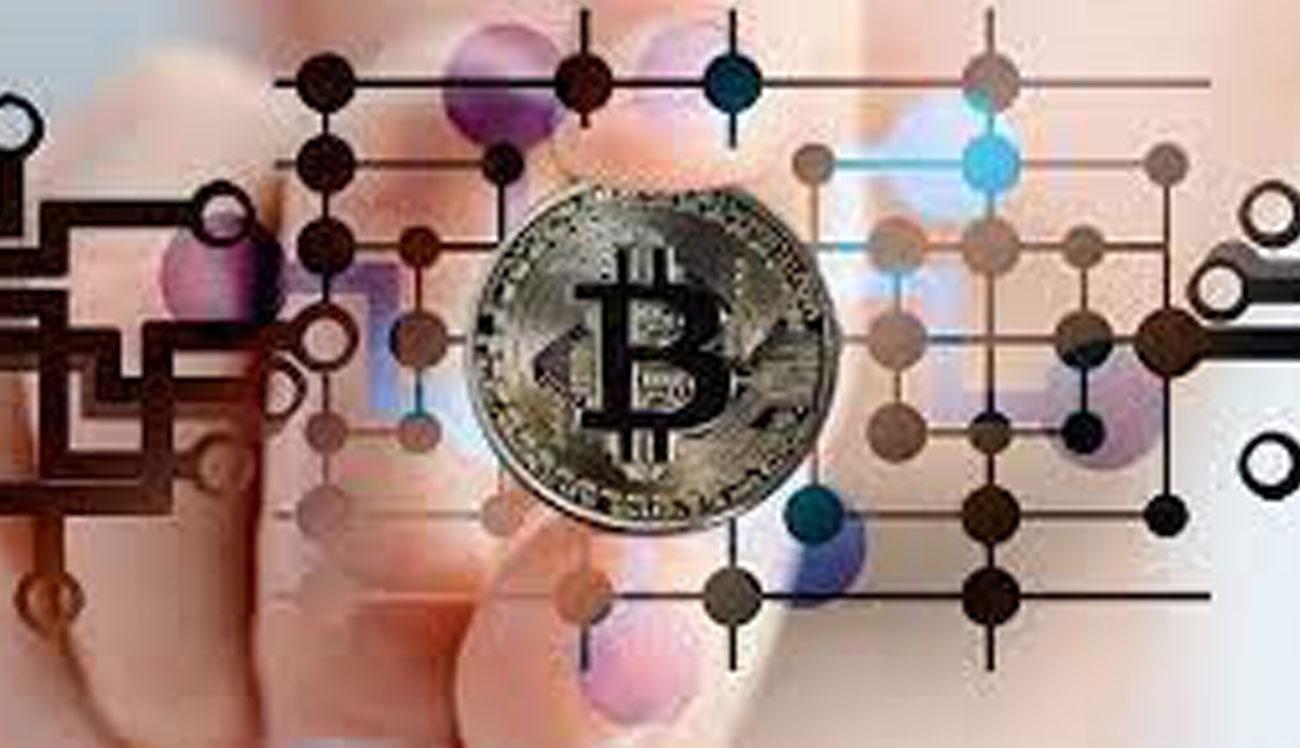 Crypto rally lifts BTC to $70k, ETH $2k; analysts cite market ...