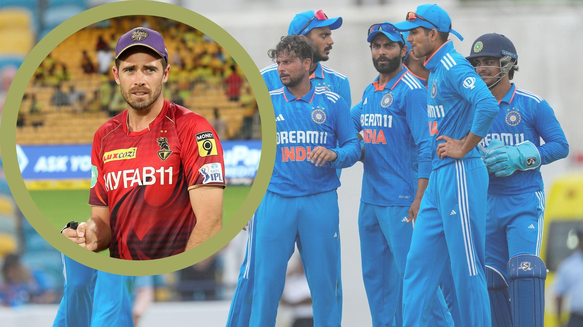 Asia Cup will be big part of India's preparations for World Cup ...