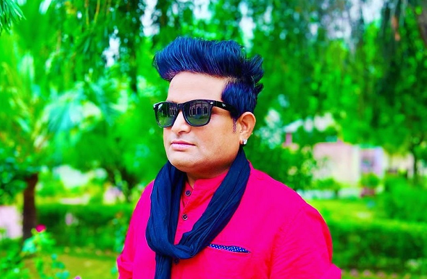 Haryanavi singer Raju Punjabi dies at 40, fans offer condolences ...